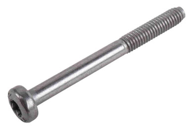 GM Genuine Parts Electronic Brake Control Module Bolt