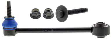 ACDelco Rear Stabilizer Shaft Link