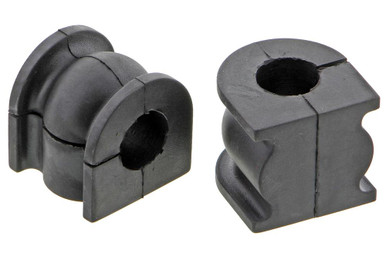 ACDelco Front Stabilizer Shaft Bushing