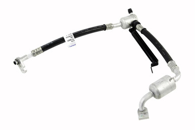 GM Genuine Parts A/C Compressor Hose