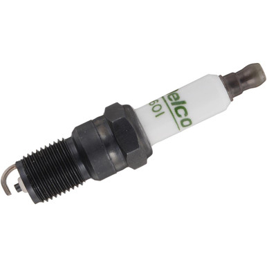 ACDelco Conventional Spark Plug - Qty 1