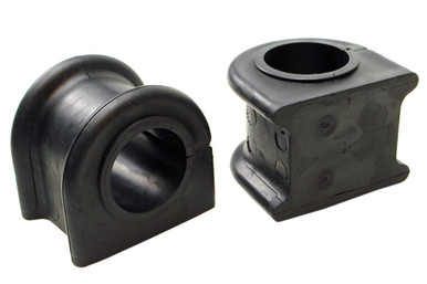 ACDelco Front Stabilizer Shaft Bushing