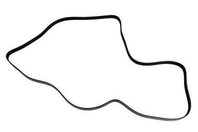 ACDelco V-Ribbed Serpentine Belt