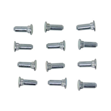 ACDelco Front Alignment Cam Guide Pin