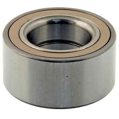 ACDelco Front Wheel Bearing
