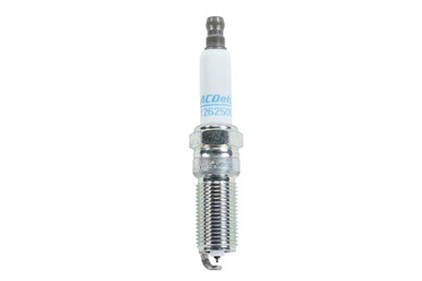 ACDelco Iridium Spark Plug - Qty 1