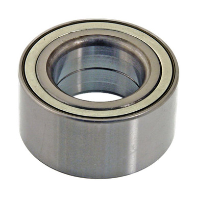 ACDelco Front Wheel Bearing