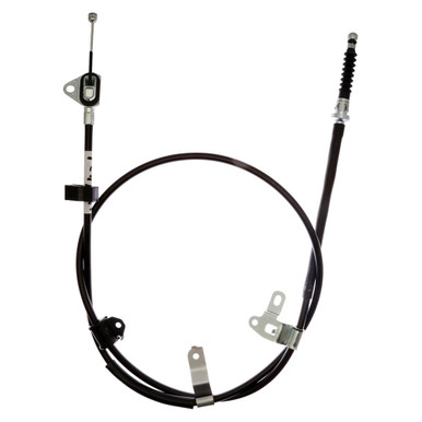 ACDelco Parking Brake Cable
