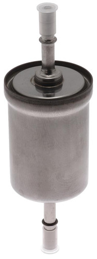 ACDelco Fuel Filter