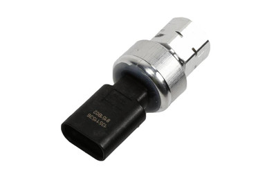 GM Genuine Parts Multi-Purpose Pressure Sensor