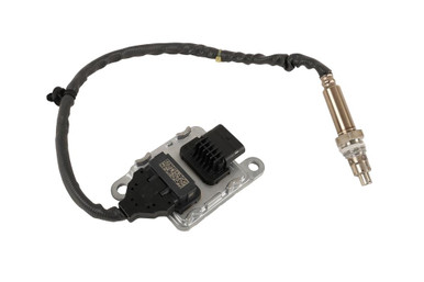 GM Genuine Parts Nitrogen Oxides Sensor