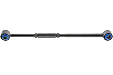 ACDelco Rear Axle Driver Side Lower Control Arm