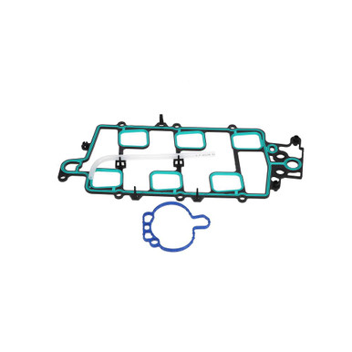 GM Genuine Parts Upper Intake Manifold Gasket Kit
