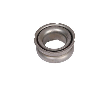 GM Genuine Parts Steering Shaft Upper Bearing