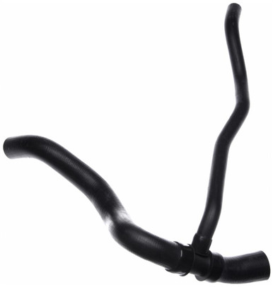 ACDelco Molded Lower Radiator Hose