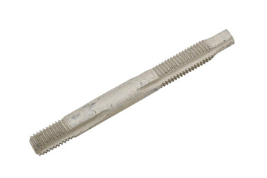 GM Genuine Parts Bolt