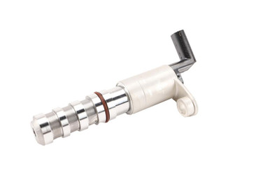 GM Genuine Parts Camshaft Position Actuator Solenoid Valve