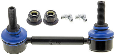 ACDelco Rear Suspension Track Bar