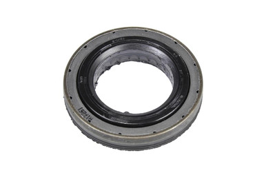 GM Genuine Parts Front CV Axle Half-Shaft Seal