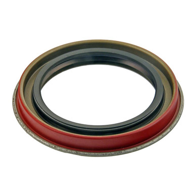 ACDelco Crankshaft Front Oil Seal