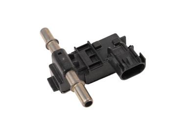 GM Genuine Parts Flex Fuel Sensor