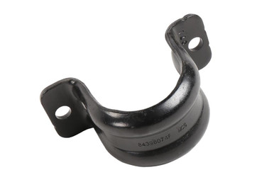 ACDelco Front Stabilizer Shaft Clamp