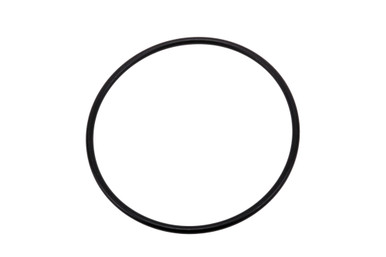 GM Genuine Parts Fuel Injection Pump Bracket Seal
