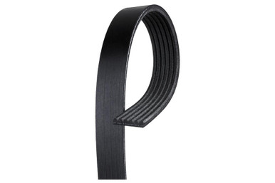ACDelco V-Ribbed Serpentine Belt