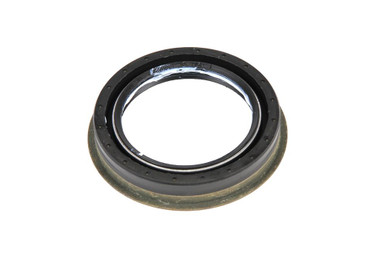 GM Genuine Parts Differential Oil Seal