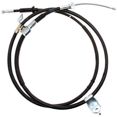 ACDelco Parking Brake Cable