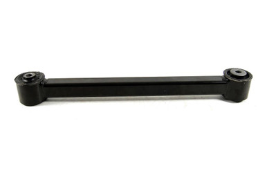 ACDelco Rear Suspension Upper Control Arm
