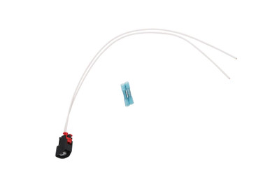 GM Genuine Parts Wiring Harness Connector Kit