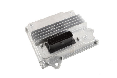 GM Genuine Parts Auxiliary Chassis Control Module