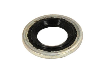 GM Genuine Parts A/C Line O-Ring