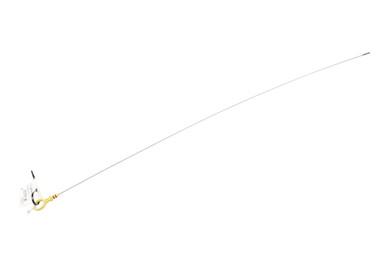 GM Genuine Parts Engine Oil Dipstick
