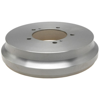 ACDelco Rear Brake Drum