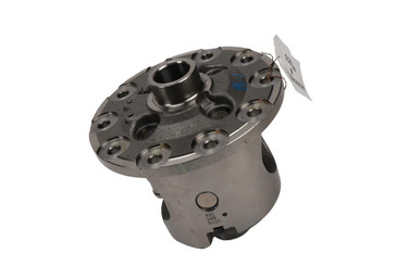 GM Genuine Parts Limited Slip Differential