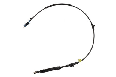 GM Genuine Parts Automatic Transmission Selector Cable