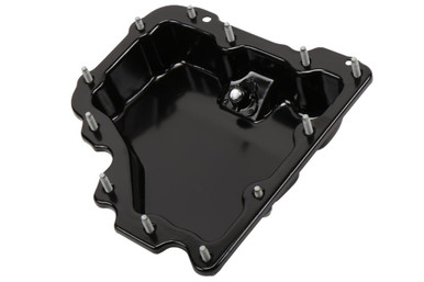 GM Genuine Parts Engine Oil Pan
