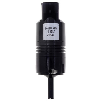 ACDelco Windshield Washer Pump