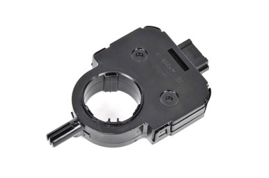 GM Genuine Parts Steering Angle Sensor