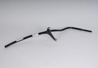 GM Genuine Parts Automatic Transmission Fluid Fill Tube