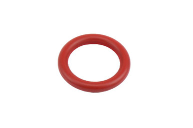 GM Genuine Parts Engine Coolant Outlet O-Ring