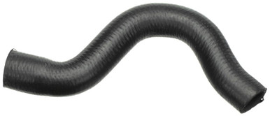 ACDelco Molded Upper Radiator Hose