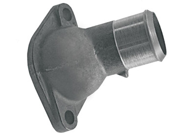 GM Genuine Parts Water Outlet