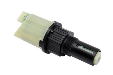 GM Genuine Parts Front Drive Axle Actuator