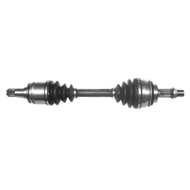 ACDelco Front Half-Shaft Assembly
