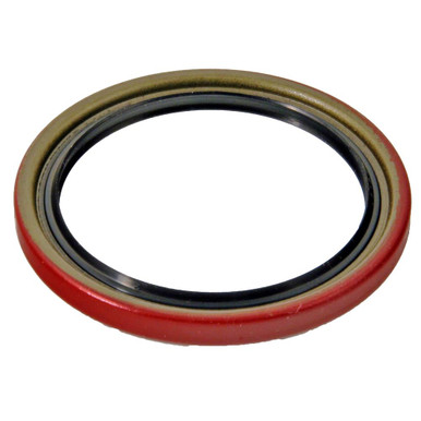 ACDelco Crankshaft Front Oil Seal