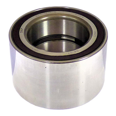 ACDelco Front Wheel Bearing