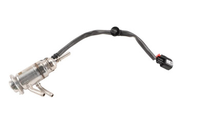 GM Genuine Parts Emission Reduction Fluid Injector